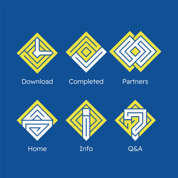 "Homepage Icon" Images – Browse 186 Stock Photos, Vectors, and Video ...