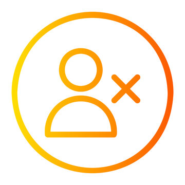 "Delete Account" Images – Browse 167 Stock Photos, Vectors, and Video ...