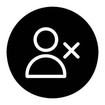 "Delete Account" Images – Browse 140 Stock Photos, Vectors, and Video ...