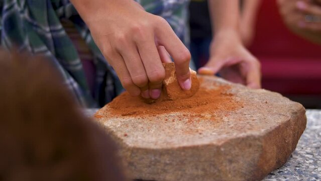 Ochre Images – Browse 107,968 Stock Photos, Vectors, and Video | Adobe ...