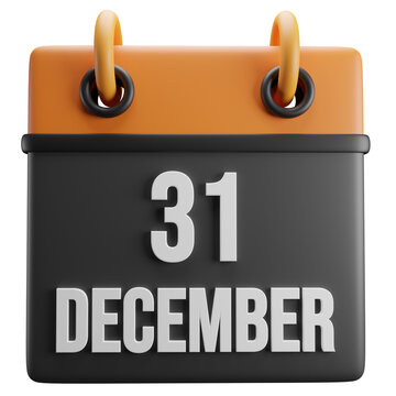 "End Of Year" Images – Browse 4,363 Stock Photos, Vectors, and Video ...