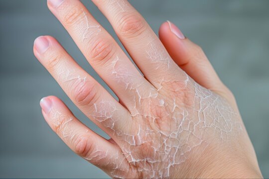 "Cracked Skin" Bilder – Durchsuchen 47,080 Archivfotos, Vektorgrafiken ...