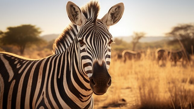 Zebr Images – Browse 60 Stock Photos, Vectors, and Video | Adobe Stock