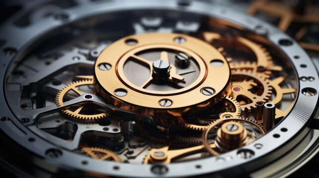 "Mechanical Movement" Images – Browse 156 Stock Photos, Vectors, and ...