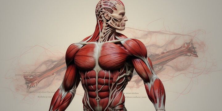 "Inner Body" Images – Browse 179 Stock Photos, Vectors, and Video ...