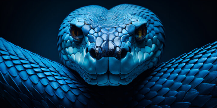 Cool Snake Wallpaper Hd