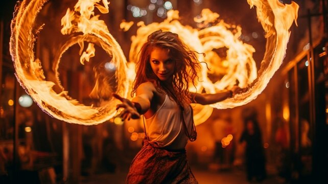 Poi bilder – Bläddra bland 19,112 stockfoton, vektorer och videor ...