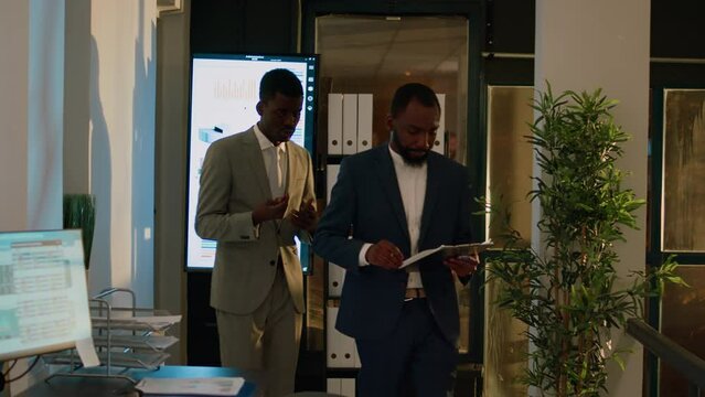 Debriefing Images – Browse 982 Stock Photos, Vectors, and Video | Adobe ...