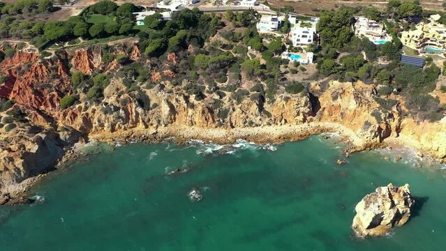 Dest Images – Browse 866 Stock Photos, Vectors, and Video | Adobe Stock