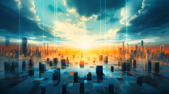 Code-Sonne Bilder – Durchsuchen 4,763 Archivfotos, Vektorgrafiken und ...