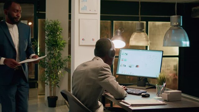 Unattentive Images – Browse 71 Stock Photos, Vectors, and Video | Adobe ...