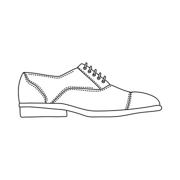 「Brogue」の写真素材 | 10,570件の無料イラスト画像 | Adobe Stock