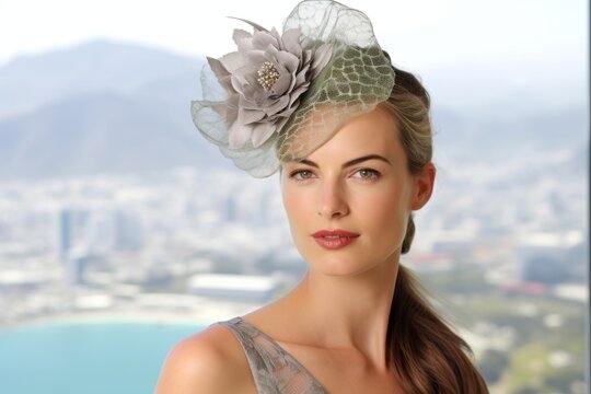 Fascinator Images – Parcourir 1,912 le catalogue de photos, vecteurs et ...