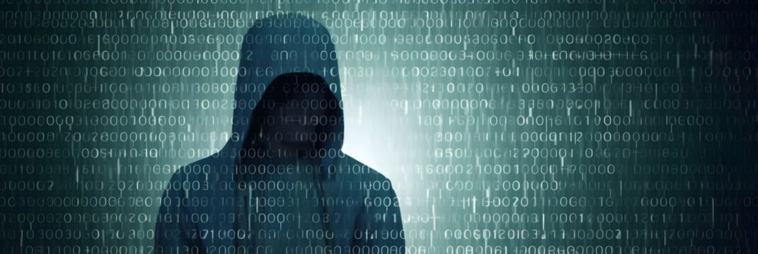 Dark Web"」の写真素材 | 9,593件の無料イラスト画像 | Adobe Stock