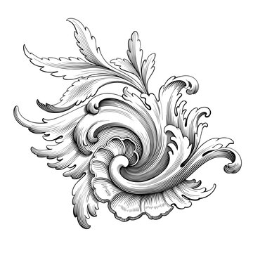 "Victorian Border" Images – Browse 2,120 Stock Photos, Vectors, and ...