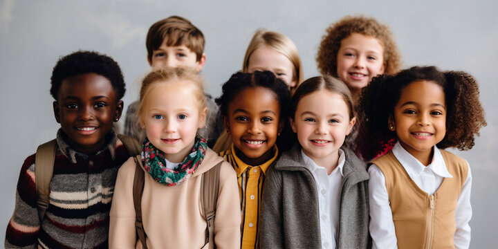 "Computer Coding" Bilder – Durchsuchen 2,240 Archivfotos ...