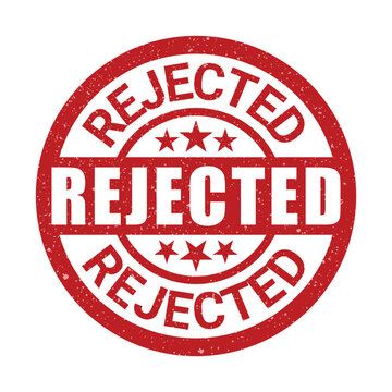 "Rejected Stamp" Imagens – Procure 282 fotos, vetores e vídeos | Adobe ...