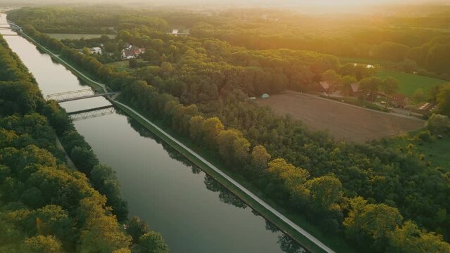 Navigable Images – Browse 6,605 Stock Photos, Vectors, and Video ...