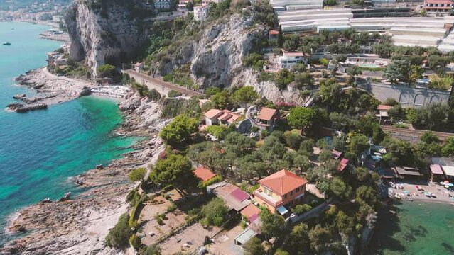 Balzi Images – Browse 161 Stock Photos, Vectors, and Video | Adobe Stock