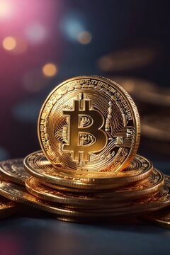 Bit Coins"」の写真素材 | 2,474件の無料イラスト画像 | Adobe Stock