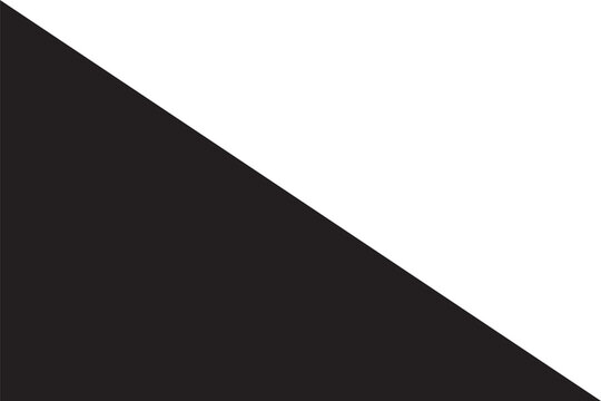 Right Angled Triangle Png