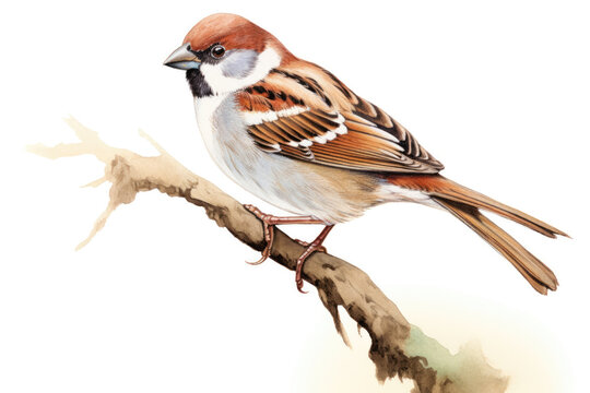 Spadger Bilder – Durchsuchen 241,384 Archivfotos, Vektorgrafiken und ...