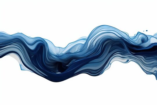 Navy Blue Cool Background Images – Browse 41,914 Stock Photos, Vectors ...