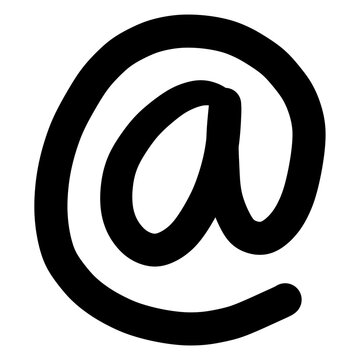 At Symbol 24 627 Adobe Stock