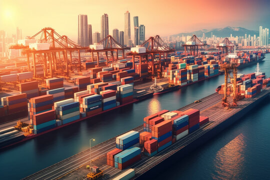 Entlastung Bilder – Durchsuchen 225,161 Archivfotos, Vektorgrafiken und ...