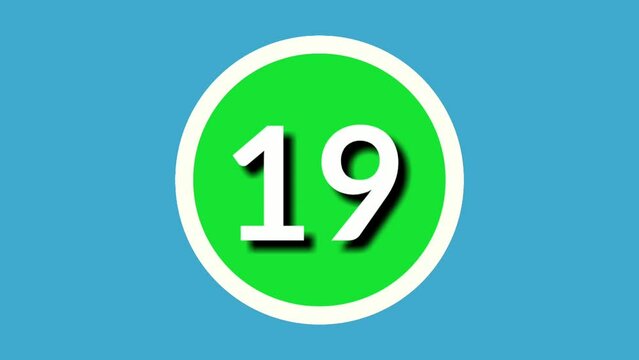 "Number 19" Images – Browse 378,159 Stock Photos, Vectors, and Video ...