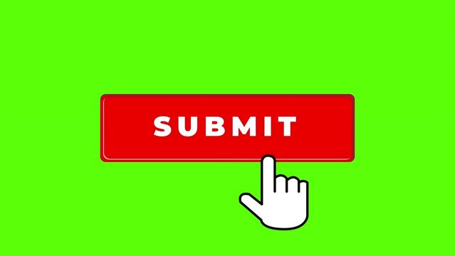 "Submit Button" Images – Browse 341 Stock Photos, Vectors, and Video ...