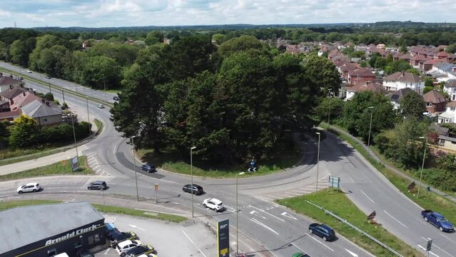 Redbridge Bilder – Durchsuchen 160 Archivfotos, Vektorgrafiken und ...