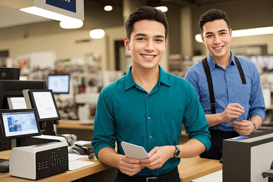 "Sales Agent"-Bilder: Stock-Fotos & -Videos. | Adobe Stock