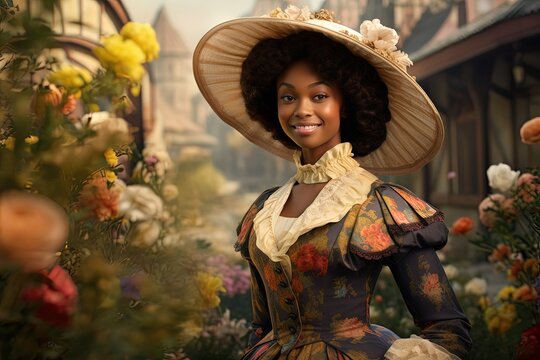 Regency Images – Browse 12,390 Stock Photos, Vectors, and Video | Adobe ...