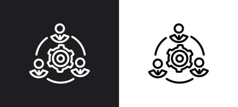 "Project Team" Images – Browse 14,590 Stock Photos, Vectors, and Video ...