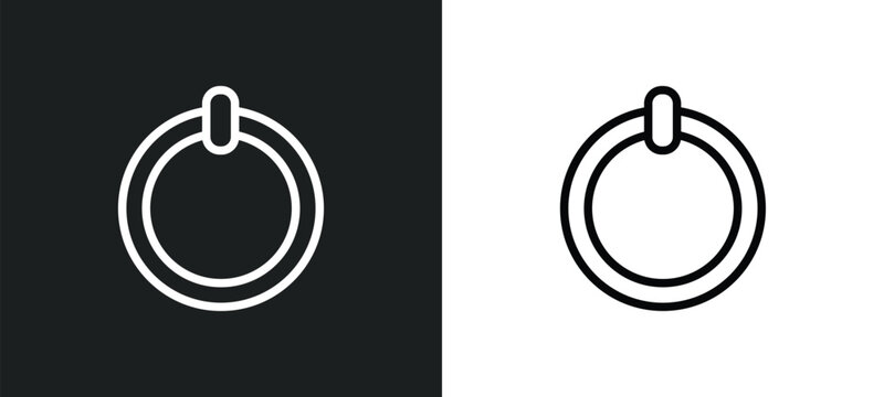 Activate Icon Images – Browse 14,154 Stock Photos, Vectors, and Video ...