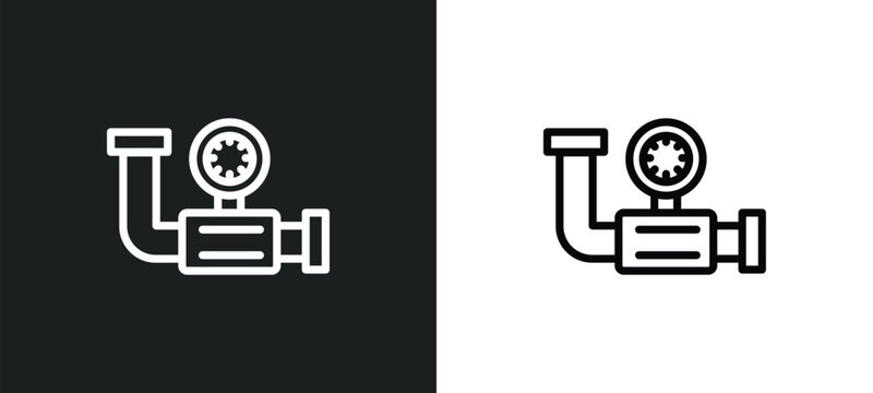 Oil And Gas Relief Valve Images – Browse 977 Stock Photos, Vectors, and ...