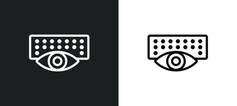 รูปภาพKeylogger – เลือกดูภาพถ่ายสต็อก เวกเตอร์ และวิดีโอ2,812 | Adobe Stock