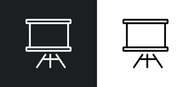 Flip Chart Icon Images – Browse 8,783 Stock Photos, Vectors, and Video ... Flip Chart Icon Images – Browse 8,783 Stock Photos, Vectors, and Video ...