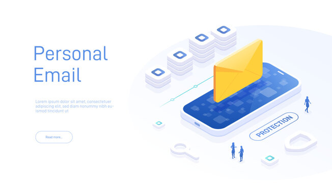 Webmail Images – Browse 5,569 Stock Photos, Vectors, and Video | Adobe ...