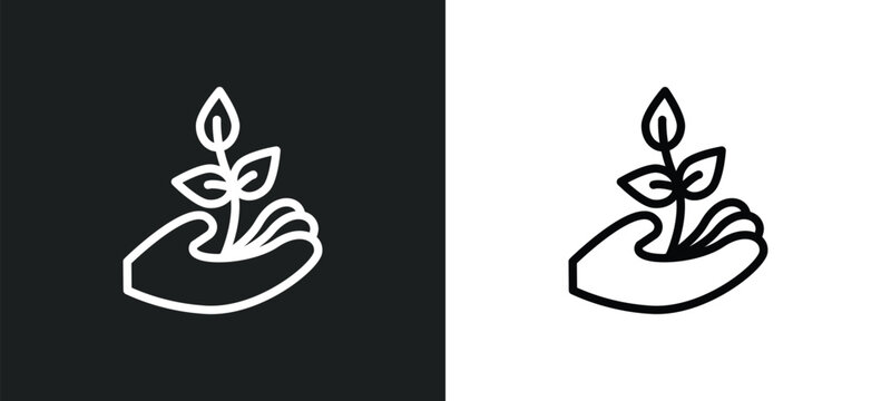 Spring Cleaning Logo Images – Browse 37,918 Stock Photos, Vectors, and ...