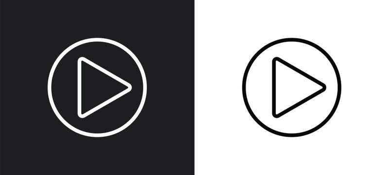 "Play Video" Images – Browse 2,784 Stock Photos, Vectors, and Video ...