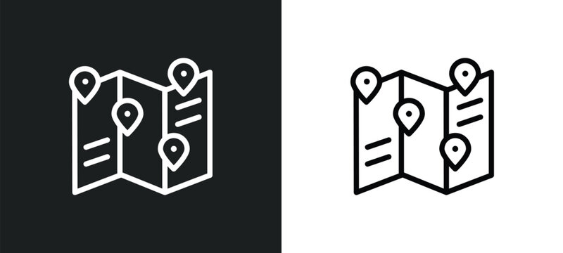 Travel Guide Icon Png - Infoupdate.org