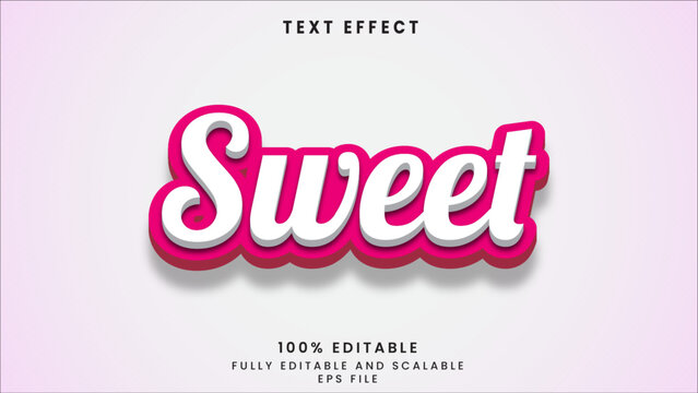 "Sweet Text" Images – Browse 121 Stock Photos, Vectors, and Video ...