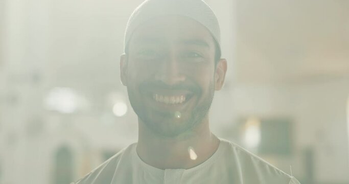 Fez Hat Images – Browse 21,542 Stock Photos, Vectors, and Video | Adobe ...