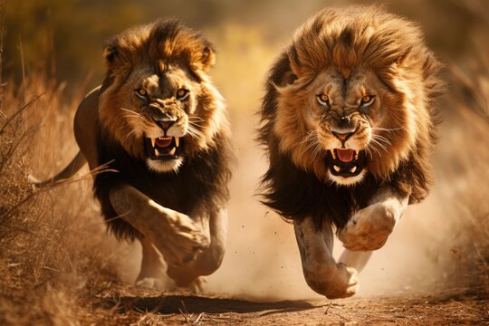 Angry Lion Images Browse 58 970 Stock Photos Vectors and Video Adobe Stock