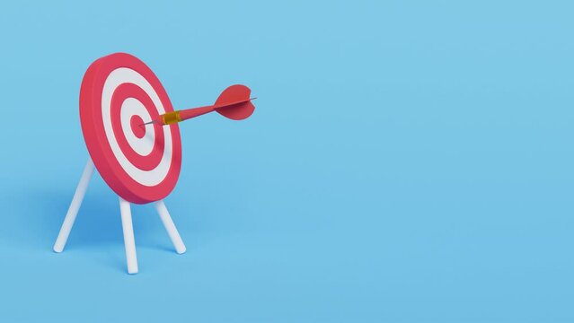 Focus Animation Images – Browse 31,218 Stock Photos, Vectors, and Video ...