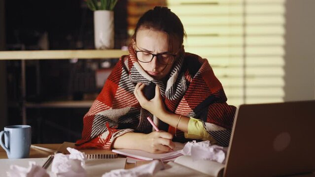 Sick Computer Images – Browse 102,219 Stock Photos, Vectors, and Video ...
