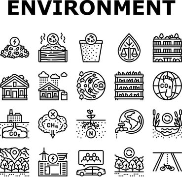 "Environmental Engineer" Images – Browse 2,583 Stock Photos, Vectors ...