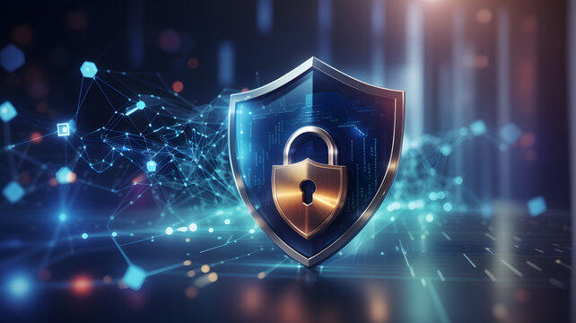 Private Transaction Images – Browse 4,885 Stock Photos, Vectors, and ...